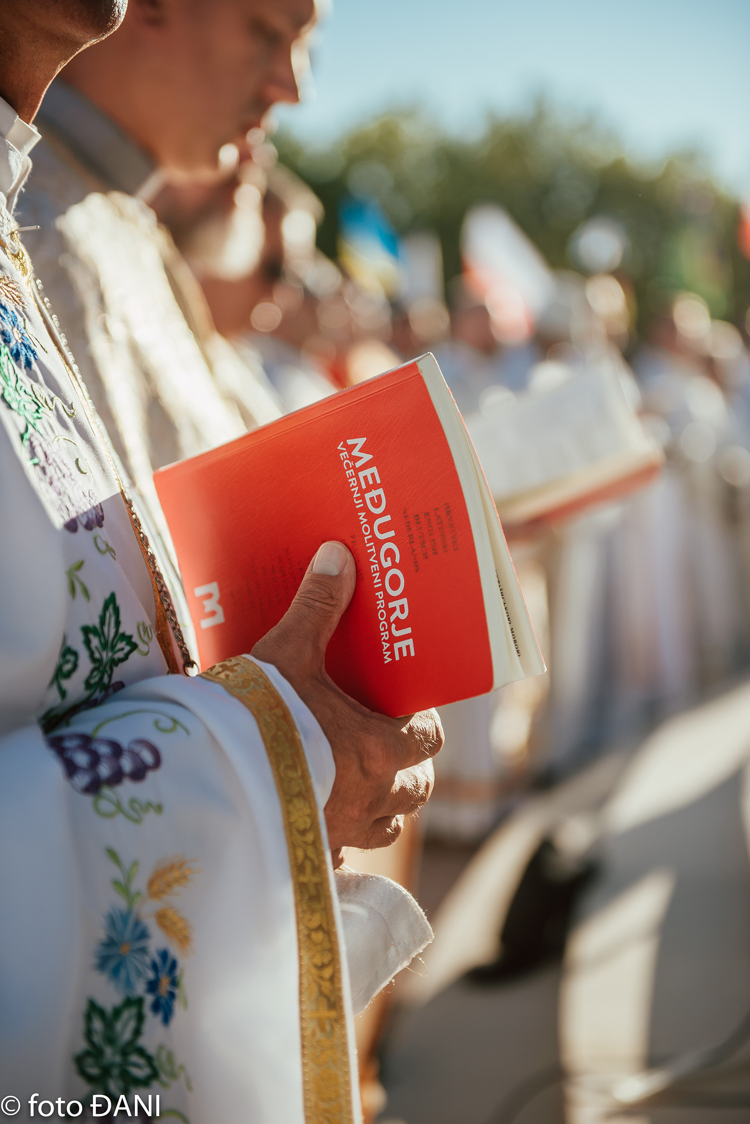 Galleries - Visit Medjugorje