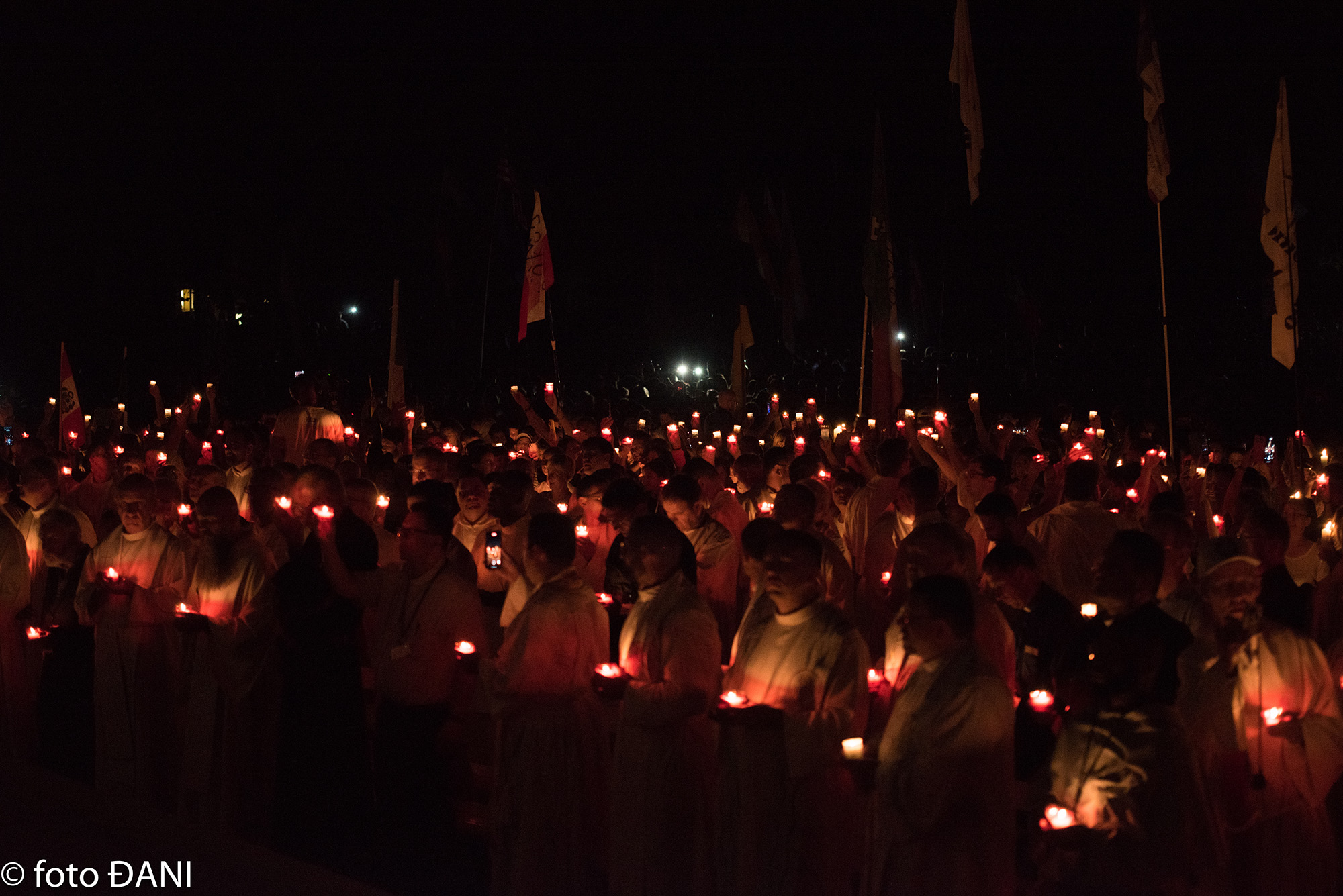 Galleries - Visit Medjugorje